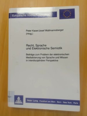 „Kaser, Peter Und Josef Wallmannsberger“ – Bücher gebraucht ...