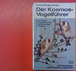 „Bertel Bruun / Arthur Singer / Claus König“ – Bücher gebraucht ...