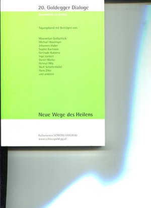 „Schwaighofer Cyriak [Red ]“ – Bücher gebraucht, antiquarisch & neu kaufen