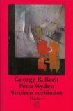 „Bach, George Robert Und Peter Wyden“ – Bücher gebraucht, antiquarisch ...
