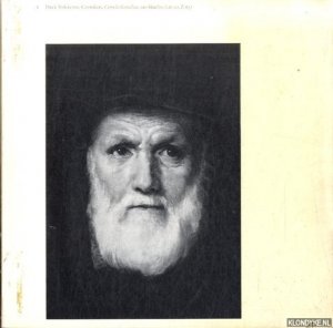 „Strijd om het bestaan.“ (Levie, S.H) – Buch gebraucht kaufen ...