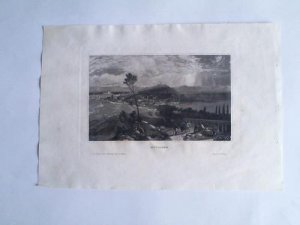 „Mytilene Stahlstich von Deifel 1836“ – Bücher gebraucht, antiquarisch ...