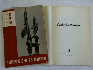 „Heydrich M / W Fröhlich“ – Bücher gebraucht, antiquarisch & neu kaufen