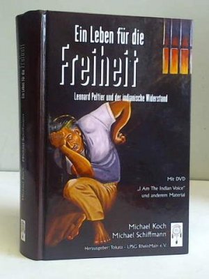 „Koch, Michael; Schiffmann“ – Bücher gebraucht, antiquarisch & neu kaufen