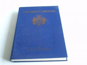 „Hans Schmidt, VOM LEINEN ZUR SEIDE Die Geschichte der Firma Delius ...