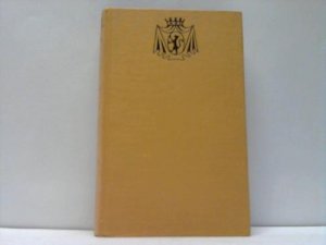 „Guiseppe Tomasi di Lampedusa, Der Leopard“ – Bücher gebraucht ...