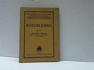 „Mittasch, Dr“ – Bücher gebraucht, antiquarisch & neu kaufen