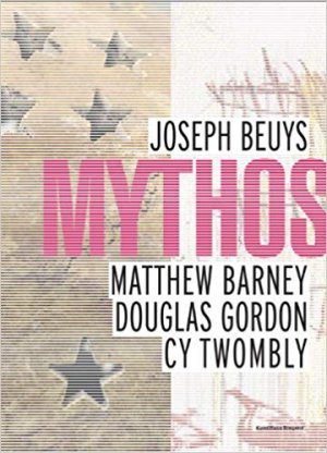 „Mythos: Band/ volume 2.“ – Bücher gebraucht, antiquarisch & neu kaufen