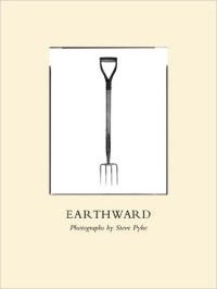 „Steve Pyke : Earthward -“ – Bücher gebraucht, antiquarisch & neu kaufen