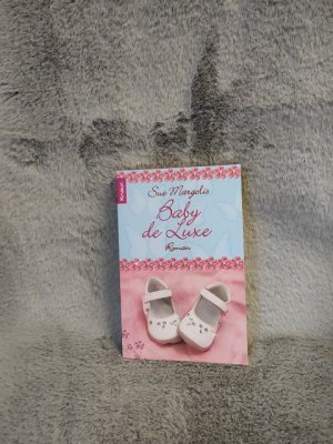 „Margolis, Sue Und Katharina Volk“ – Bücher gebraucht, antiquarisch ...