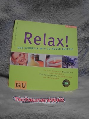 „Faust, Susanne (Mitwirkender) Und Monika Rolle“ – Bücher gebraucht ...