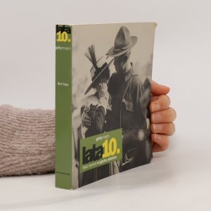 „Lata 10 Tekst również w języku polskim“ – Bücher gebraucht ...