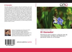 „Paredes Parada, El Ganador“ – Bücher gebraucht, antiquarisch & neu kaufen