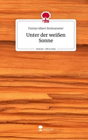 „Breitsameter, Florian Albert“ – Bücher gebraucht, antiquarisch & neu ...