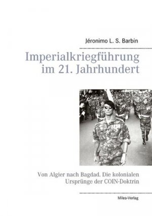 „Barbin, Jéronimo L.S.“ – Bücher gebraucht, antiquarisch & neu kaufen