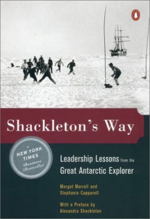 „Margot Morrell And Stephanie Capparell“ – Bücher gebraucht ...