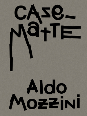 „Aldo Mozzini.“ – Bücher gebraucht, antiquarisch & neu kaufen