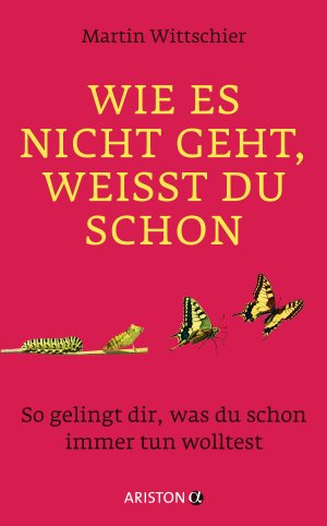 „Weißt Du es schon?“ – Bücher gebraucht, antiquarisch & neu kaufen