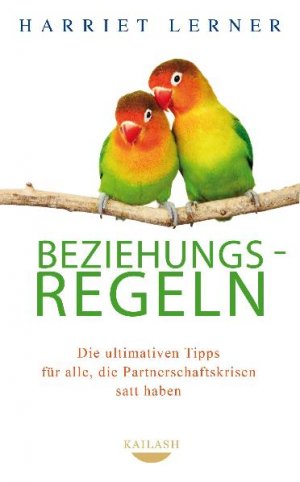 „Lerner, Harriet Und Ursula Pesch“ – Bücher gebraucht, antiquarisch ...