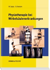 „Soyka, Matthias; Meholm“ – Bücher gebraucht, antiquarisch & neu kaufen