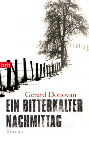 „Donovan, Gerard Und Thomas Gunkel“ – Bücher gebraucht, antiquarisch ...