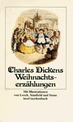 „Dickens, Charles // Illustrationen Von Leech“ – Bücher gebraucht ...