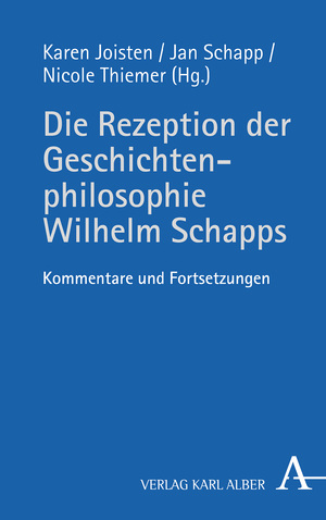 „Geschichtenphilosophie“ – Bücher gebraucht, antiquarisch & neu kaufen