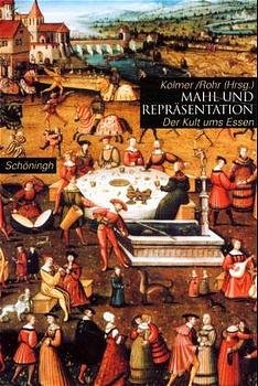 „Kolmer Lothar; Rohr Christian“ – Bücher gebraucht, antiquarisch & neu ...