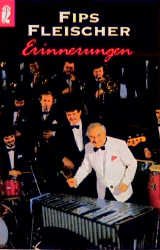 „Fips Fleischer“ – Bücher Erstausgabe kaufen