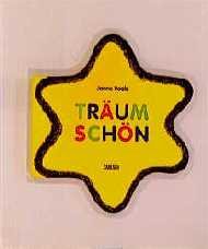 „Träum schön - Stern“ (Janne Poelz) – Buch gebraucht kaufen – A02Mrg3X01ZZ2