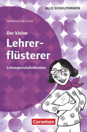 „Heidemarie Brosche“ – Bücher gebraucht, antiquarisch & neu kaufen