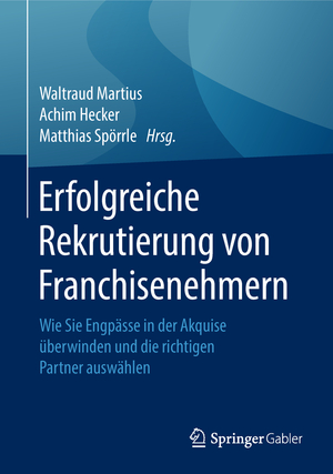 „Martius, Waltraud; Hecker“ – Bücher gebraucht, antiquarisch & neu kaufen