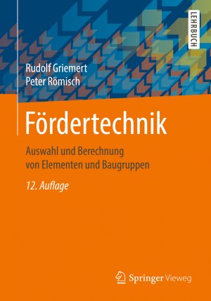 Bücher vom Verlag „Springer Vieweg“ – Bücher gebraucht, antiquarisch ...