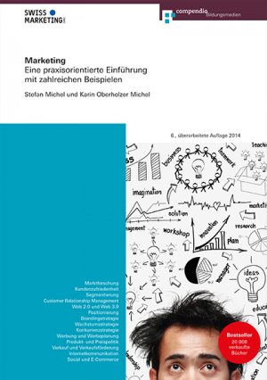 „Michel, Stefan And Oberholzer Michel“ – Bücher gebraucht, antiquarisch ...