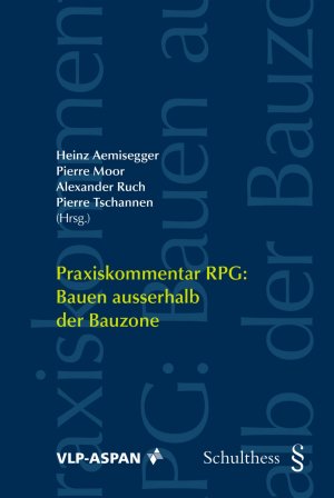 „Aemisegger, Heinz; Moor“ – Bücher gebraucht, antiquarisch & neu kaufen