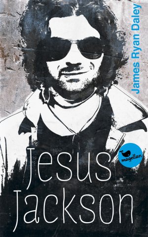 „Daley, James Ryan“ – Bücher Erstausgabe kaufen