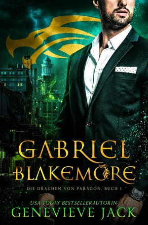 „Genevieve Jack, Gabriel Blakemore“ – Bücher gebraucht, antiquarisch ...