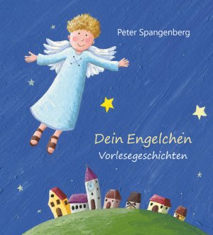 „Peter Spangenberg“ – Bücher gebraucht, antiquarisch & neu kaufen