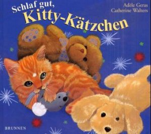 „Geras Adèle; Walters Catherine“ – Bücher gebraucht, antiquarisch & neu ...