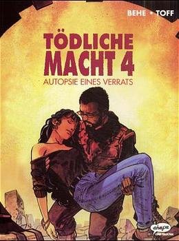 „Joseph Behe; Toff“ – Bücher gebraucht, antiquarisch & neu kaufen