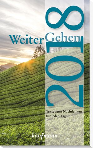 „Hrsg.]: Nold Liselotte“ – Bücher gebraucht, antiquarisch & neu kaufen