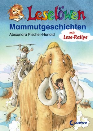„Alexandra Fischer-Hunold“ – Bücher gebraucht, antiquarisch & neu kaufen