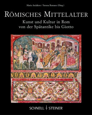 „Andaloro, Maria Und Serena Romano“ – Bücher gebraucht, antiquarisch ...