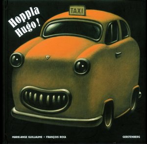 „Marie-Ange Guillaume Und Francois Roca“ – Bücher gebraucht ...