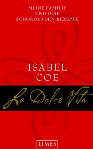 „Coe, Isabel Und Theda Krohm-Linke“ – Bücher gebraucht, antiquarisch ...