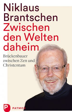 ISBN 3843609659 "Zwischen den Welten daheim – Brückenbauer zwischen Zen ...