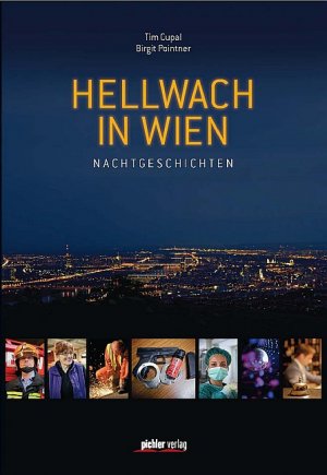 „Birgit Pointner-Pfeifer Tim Cupal“ – Bücher gebraucht, antiquarisch ...