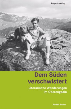 „Dem Süden verschwistert - Literarische Wanderungen im …“ – Bücher ...