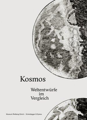 „Kosmos : Weltentwürfe im Vergleich, Katalog zur …“ – Buch neu kaufen ...