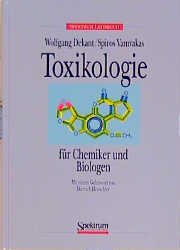 „Dekant, Wolfgang Und Spiros Vamvakas“ – Bücher gebraucht, antiquarisch ...